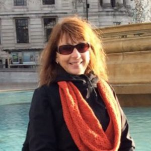 Staff | Sussex Vale Transition House